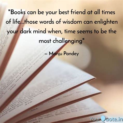 Tushar Maity On Linkedin Agree As Books Play A Multiple Role In Whole