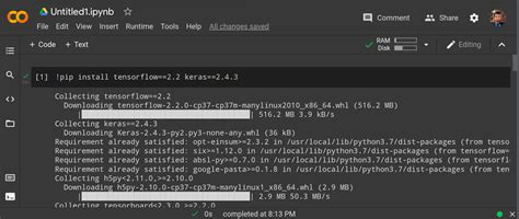 Keras Engine Topology Issue 15238 Keras Team Keras GitHub
