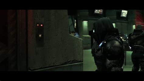 Prototype 2 Walkthrough Part 2 Xxx Mobile Porno Videos And Movies Iporntv Net