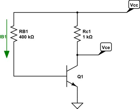 Bjt Transistor Design With Beta Variation Electrical Engineering Stack Exchange