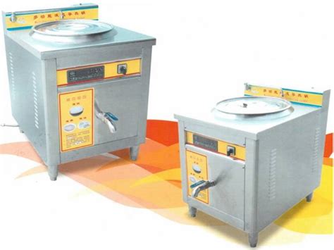 Чиглэл ХХК 1 р хоолны тогоо орос хятад