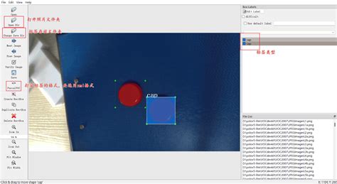 数据集划分 小李的知识库