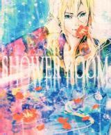 Code Geass Dj Shower Room MangaUpdates