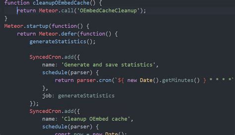 github a abella vscode twodark a softly colored syntax theme for vscode