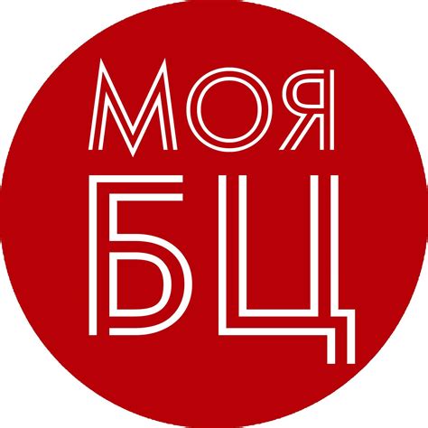 Моя 🏖🚫 УВАГА У БІЛІЙ ЦЕРКВІ НЕБЕЗПЕЧНО КУПАТИСЯ У Білій Церкві на «Центральному пляжі