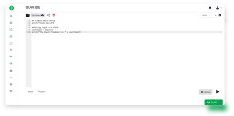 Java Automation Testing Course With Placement Zen Class