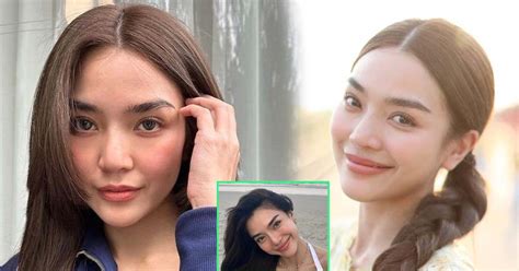 លេងស្ទាយ៍ថ្មីមួយនេះ នៅសមុទ្រ Prang កាន់តែស្រស់ស្អាត Khmerload Cambodia Latest News