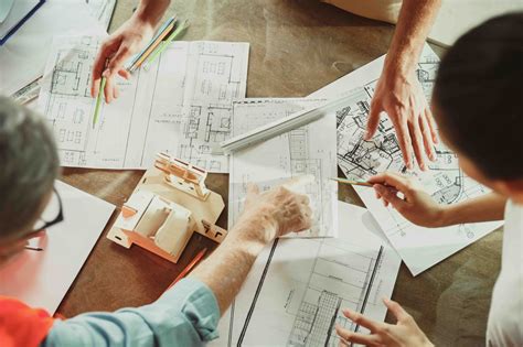 Builder Sentiment Posts Third Consecutive Monthly Gain Builder Media