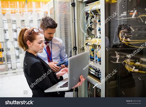 Engineering Network Images Stock Photos Vectors Shutterstock