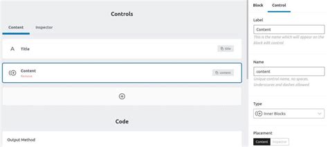 create custom gutenberg blocks for your wordpress site