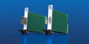 Programmable Resistor Modules Let You Test Circuits To 1200 V