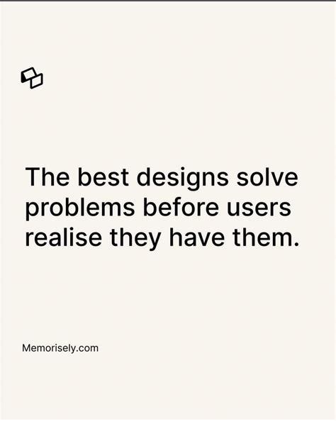 Aaima Zainab On Linkedin Designthinking Uxdesign Innovation