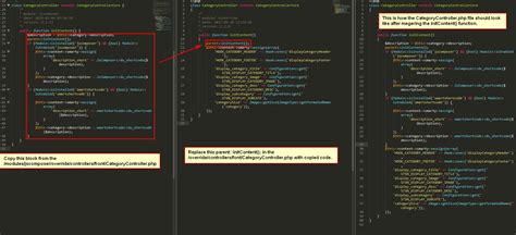 How To Install Visual Composer Module On Prestashop16 Panda Theme V1