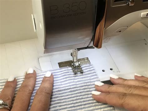 How To Create Shirring With Elastic Thread WeAllSew