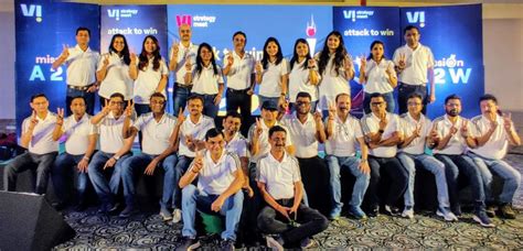 debalina roy on linkedin strategy