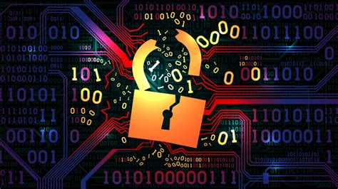 Microsoft Parcheó 887 Vulnerabilidades Conocidas En 2021 Respontodo