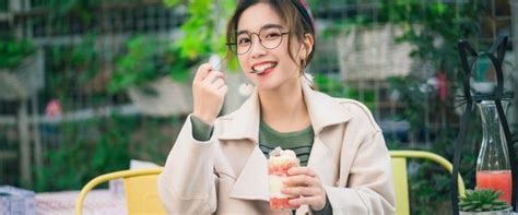 出现undefined Reference To Winmain16的可能情况 知乎