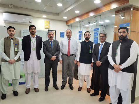 gohar ayub on linkedin teamnorth mcb hangu