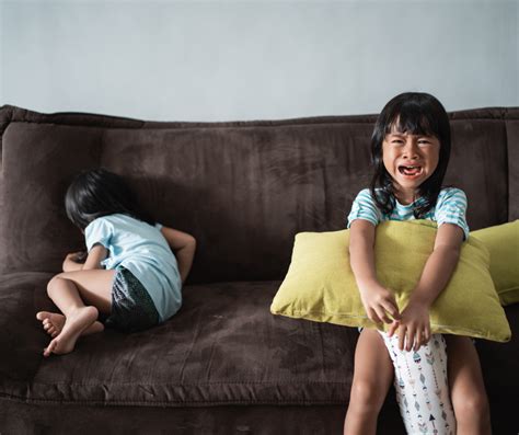 Thấu Hiểu Tâm Lý Trẻ Em Từ 1 Đến 6 Tuổi Đặc Điểm Và Các Giai Đoạn Phát