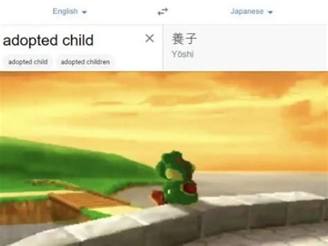 Orphan Rule Scrolller