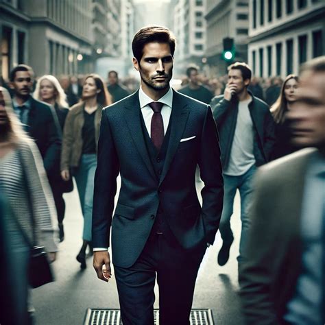 Muhammad Umer Tanveer On Linkedin My Advice To Youths 1 Control Your