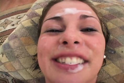 Nsa 9 Cody Lane Eporner