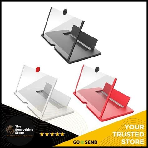 Jual Screen Visualizer Original Shopee Indonesia