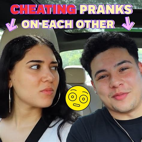 I Called Her The Wrong Name 😳 Prank Practical Joke I Called Her