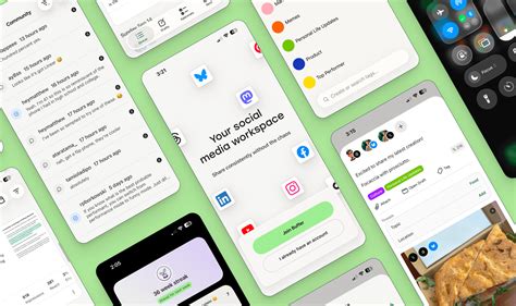 Introducing Our Canva Integration Design And Share Visual Content