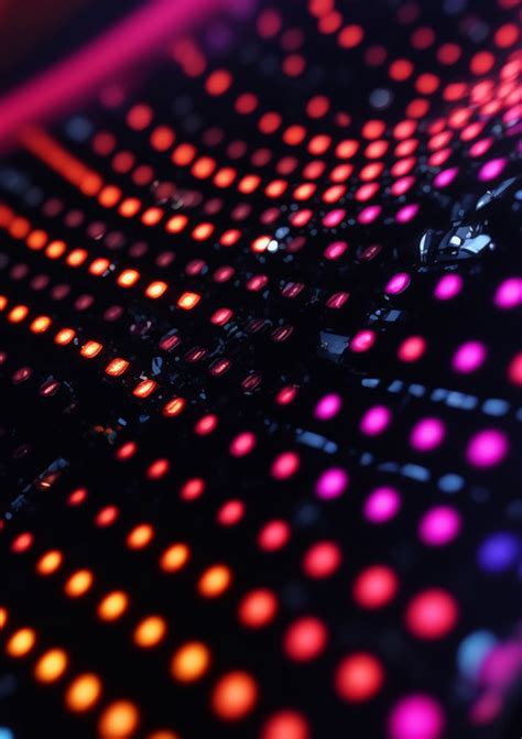 Ces 25 Qd Oled And White Oled Panels What Technological Developments