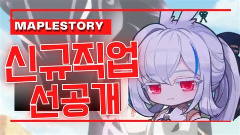 ️ 1 Youtube