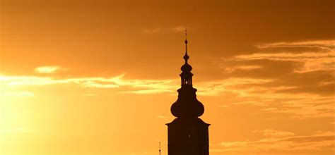 PŘÍborskÉ MuzejnÍ RÁno