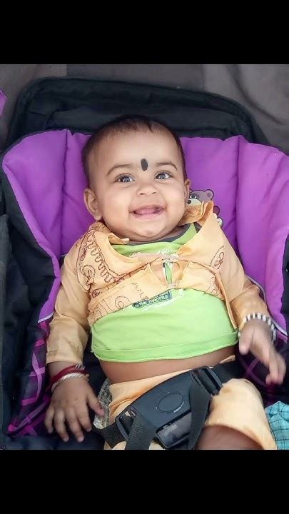 Devade Twin Angles Youtube