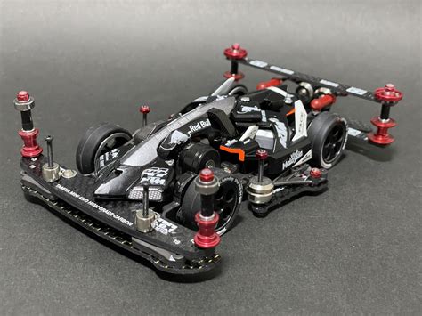 Discover 96 Tamiya Mini 4wd And Rc Toys Ideas Toy Car Rc Cars
