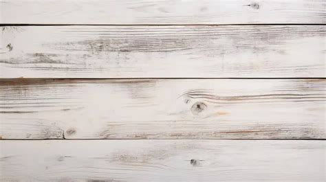 배경 벽지 우아한 시 키 나무 질감 컴퓨터 배경 흰색 테이블 테이블 보기 배경 일러스트 및 사진 무료 다운로드 Pngtree