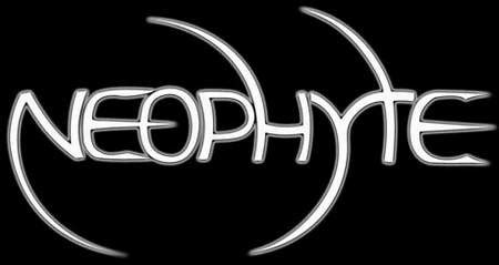 Neophyte Encyclopaedia Metallum The Metal Archives