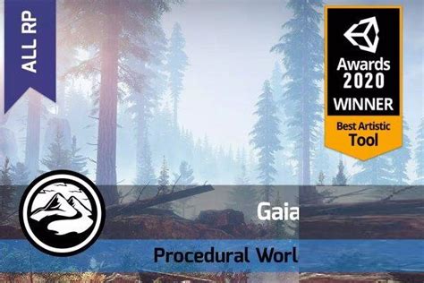 unity资产合集包 unity asset bundle 2 december 2022 云桥网络