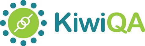 kiwiqa partners with gamedriver to enhance video game testing kiwiqa