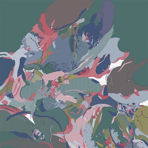 Nancy Kouta Wall Art And Canvas Prints Nancy Kouta Panoramic Photos Posters Photography Wall