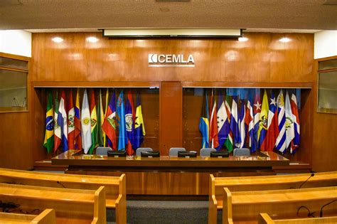 Imf Course Quantitative Models For The Integrated Policy Framework