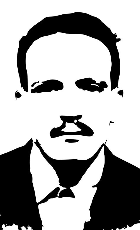 الشهيد العربي بن مهيدي Nel 2025