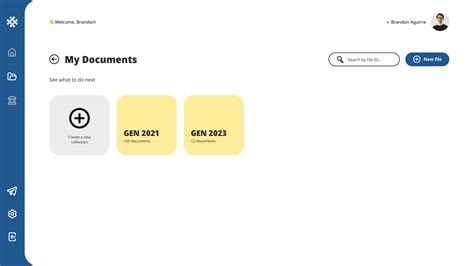 GitHub Srteerra Certchain Descentralized Platform For Certification Through Blockchain Where