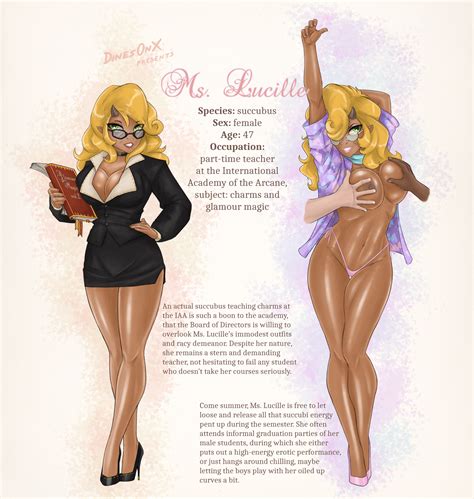 Rule 34 Areola Barely Visible Genitalia Barely Visible Pussy Bikini