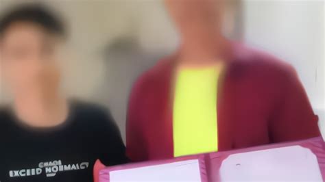 男生伪造清华录取通知书 村里放鞭炮庆祝 警方回应凤凰网视频凤凰网