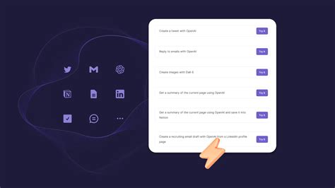 Use 1000 Ai Tools With 15 Ai Automation Templates