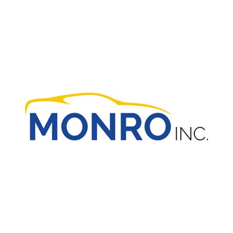 Monro - TOTAL COMFORT GROUP