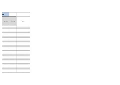 Excel Sample Sheet 32856 Peer Bridger Monthly Report Template