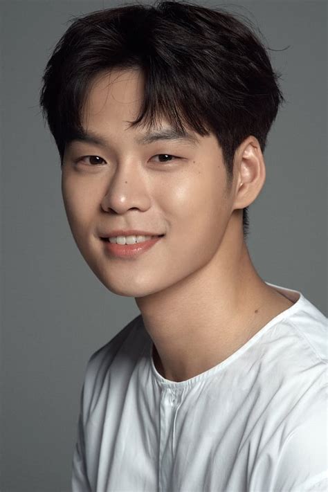 Yun Ji On — The Movie Database Tmdb