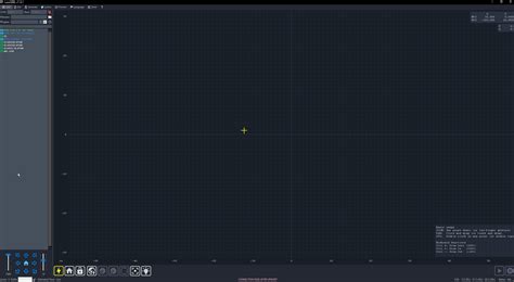 [solved] Servo Motor Not Rotating Via Ugs Programming Arduino Forum