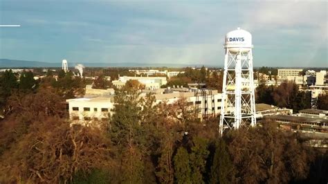 Amy Skehan On Linkedin Uc Davis Sets A New Record Surpasses 1